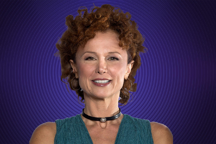 4. 演算回路の作成